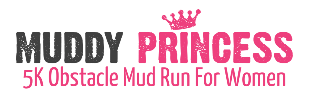 Contact Us – Muddy Princess SA