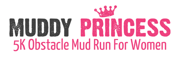 Contact Us – Muddy Princess SA