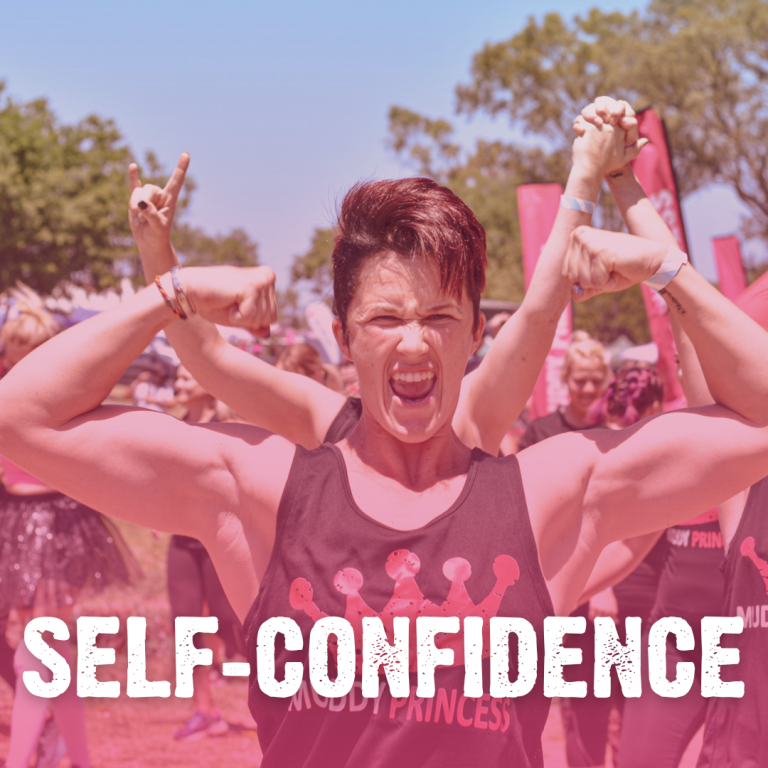 About Muddy Princess – Muddy Princess SA