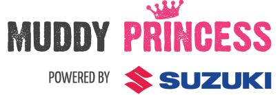 Muddy Princess Event – Muddy Princess SA