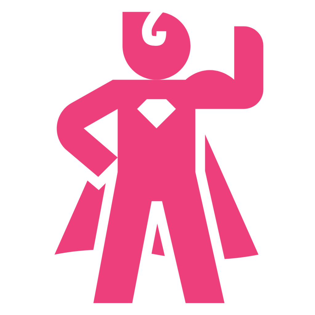 About Muddy Princess – Muddy Princess SA