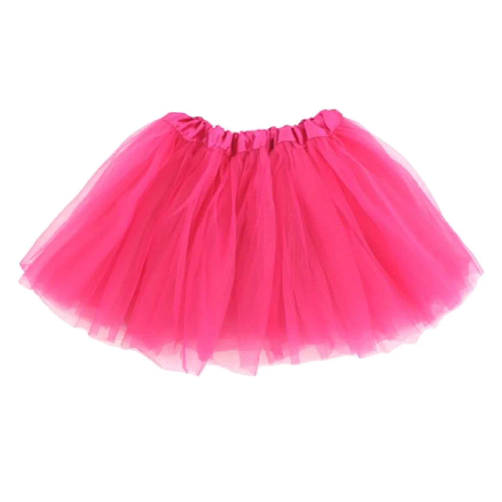 Princess Tutu – Muddy Princess SA