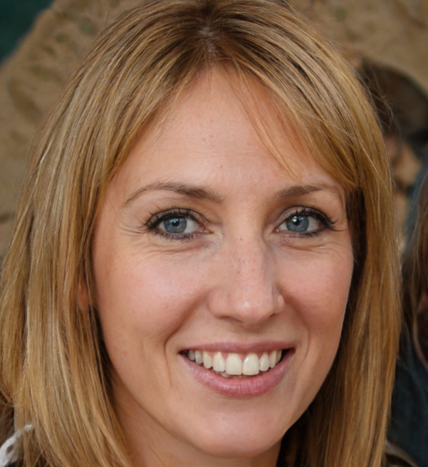 Stellenbosch, WP – Muddy Princess SA